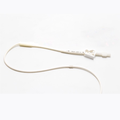 [0600650] Catéter Hickman/Broviac 3 lumen 12.5Fr., 90cm c/introductor